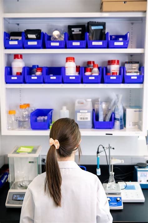 Rose Nash Phd On Linkedin Microfluidic Female Womeninbusiness