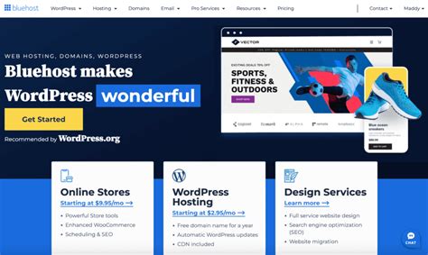 How To Make A Dynamic Website A Comprehensive Guide