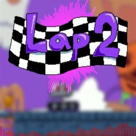 Stream Pizza Tower Lap Ahh Halloween Lap 2 Fanmade Ost By Nerd