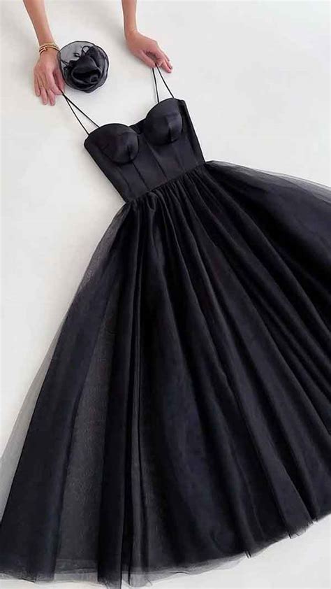 50 مدل پیراهن دخترانه نوجوان 2024؛ برای تابستان با پارچه های فانتزی و