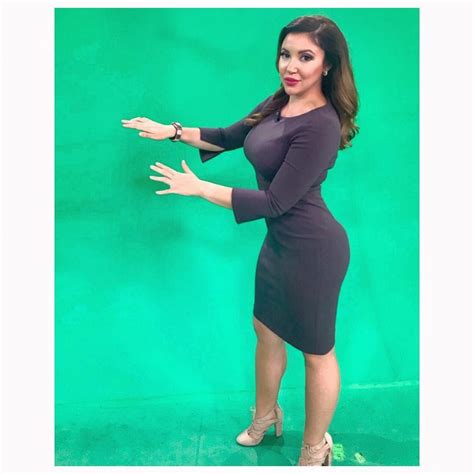 11 Interesting Facts About Felicia Combs You Do Not Wish To Miss Out