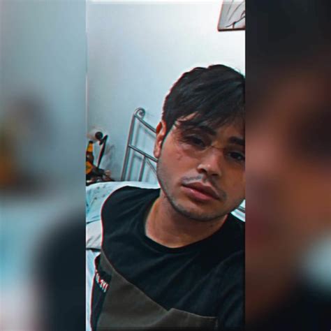 Stream Thetruedrako Music Listen To Songs Albums Playlists For Free On Soundcloud