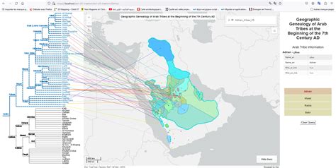 Inaccessible Attributes Esri Community