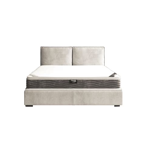 מזרן Hugg Mid רהיטי בית המעצבים