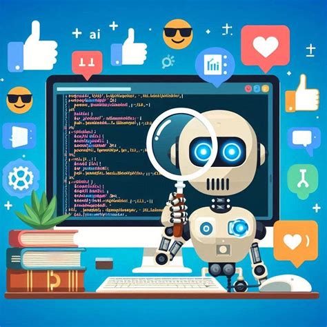 Muhammad Idnan On Linkedin Ai Coding Softwaredevelopment Innovation Technology Programming