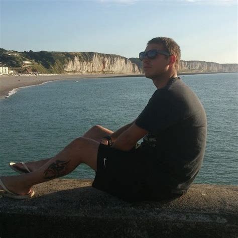 Christopher Bäcker Youtube