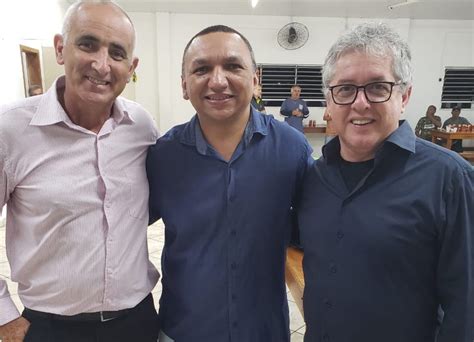 Mdb De Criciúma Prepara Nominata De Vereadores Confira Nomes Karina Manarin