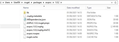 Cant Run Uipath Assistant Cannot Create Unknown Type Error Assistant Uipath Community Forum