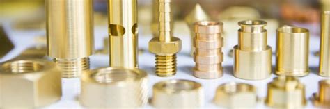 Cnc Machining Cost Calculation All Factors And Tips You Must Know