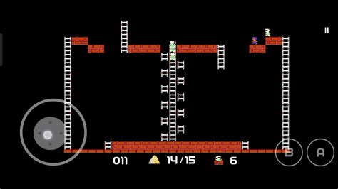 Chini Chor Very Dangerous Game😐😐 Youtube