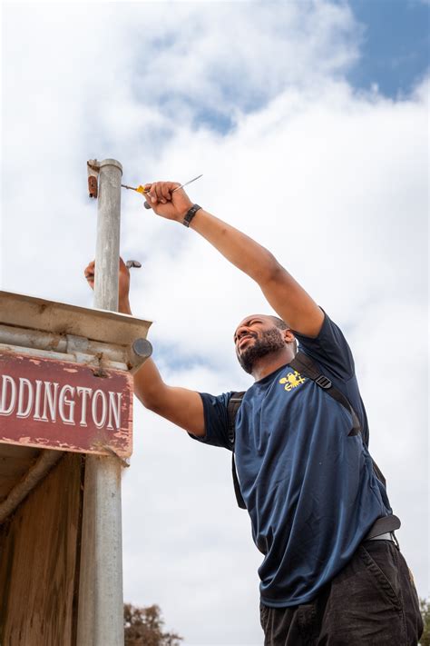 Dvids Images Uss Theodore Roosevelt Comrel Image 12 Of 24