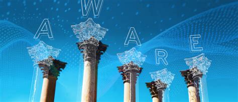 5 Gouden Regels Van Een Bim Workflow