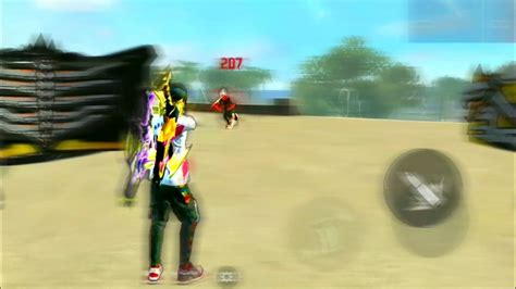 Hacker Settings🥀⚡ Youtube