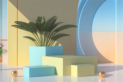 蓝色素材 蓝色模板 蓝色图片免费下载 设图网