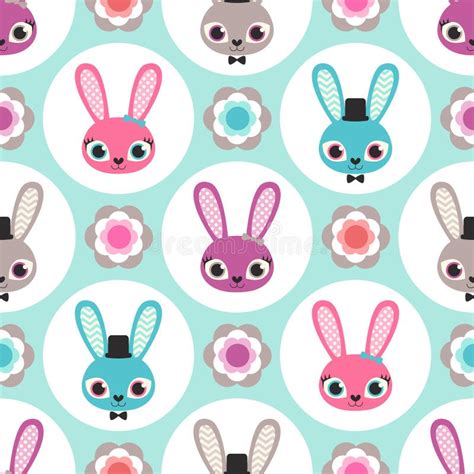 Redraw Redesign Pokemon Pikachu Ball Square Seamless Pattern Editorial
