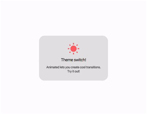 GitHub Iamgio Animated Ocean Modern Animation Library For JavaFX