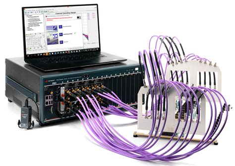 Y1730a Jumper Cables For Multiport Configuration Of M980xa Pxi Vna Keysight