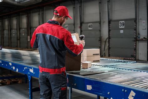 how to increase order cycle time jay group