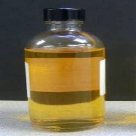 Liquid 1l Transfluthrin Chemical 1 Litre At ₹ 7000litre In South 24