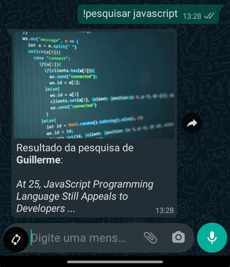 github guisaints03 whatsapp bot a simple and easy to use whatsapp