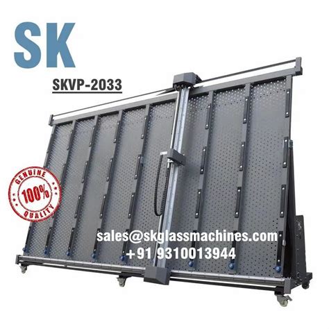 Cnc Plotter Machine Cnc Plotter Machinery Latest Price Manufacturers