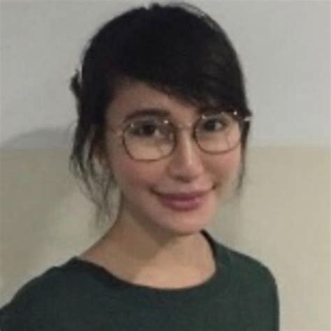 Learn English With Melissa Singapore I Am A Communication A