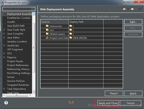 Gradle 搭建 Ssm （spring Springmvc Mybatis）gradlessm环境 Csdn博客