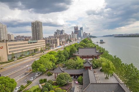 五天四夜，玩转长沙这座城！ 长沙旅游攻略 游记 去哪儿攻略