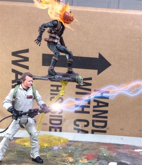 Ghosts Baseball Cards Sport Baseball