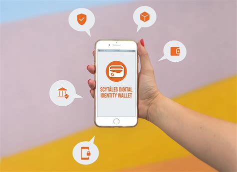 Comparing Different Authentication Methods For Mobile Ids By Scytáles