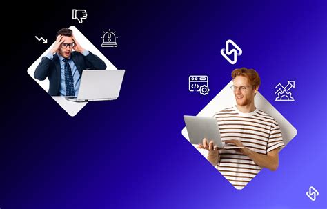 Engineering Analytics To Boost Developer Productivity