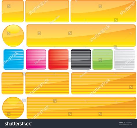 Submit Buttton Over 1 Royalty Free Licensable Stock Illustrations And Drawings Shutterstock