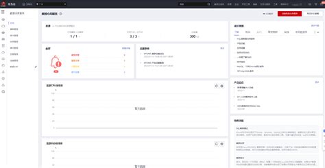 华为云之数据仓库gaussdb dws 的使用体验【玩转pb级数仓gaussdb dws 】 gauss db试用 csdn博客