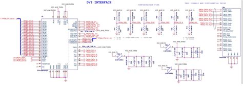 TFP EP Digital Transmitter Interface Forum Interface TI E E Support Forums