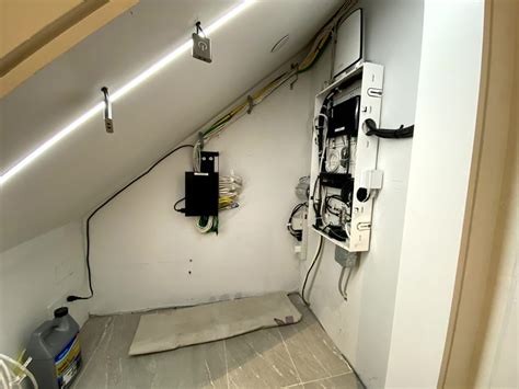 Astra Networks Updated February 2025 19 Photos New York New York