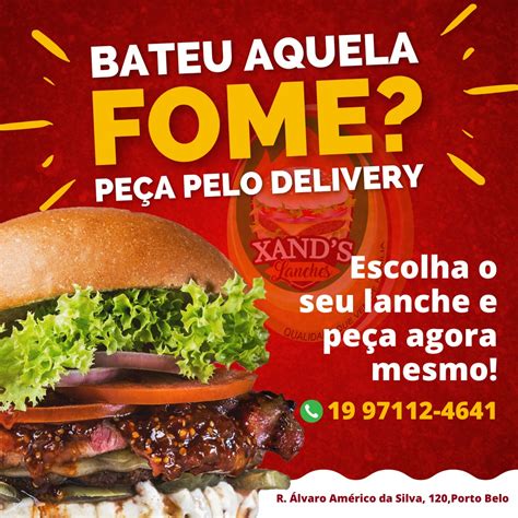 Bennys Breakfast And Bennys Breakfast And Lunch Bar Facebook