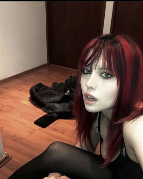 Hair Inspo Dye My Hair Red Hair Inspo Hair Streaks