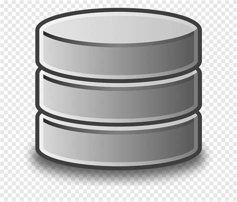 computer storage icon