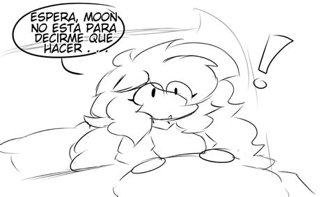 Un Dia A Solas Moonlightdraw Un Dia A Solas Moonlightdraw
