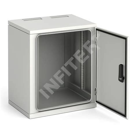 Battery Rack Battery And Inverter Rack Heavy Duty Manufacturer From