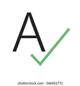 1 154 Spelling Errors Images Stock Photos Vectors Shutterstock