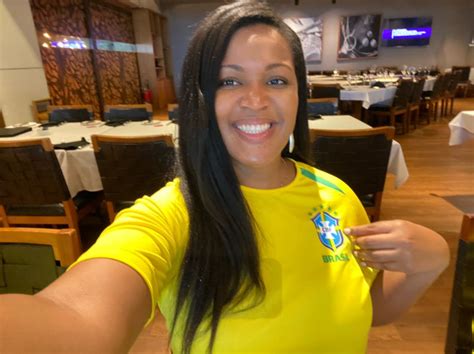 Roya Gordon Linkedinde Worldcup Cybersecurity Brasil 22 Yorum