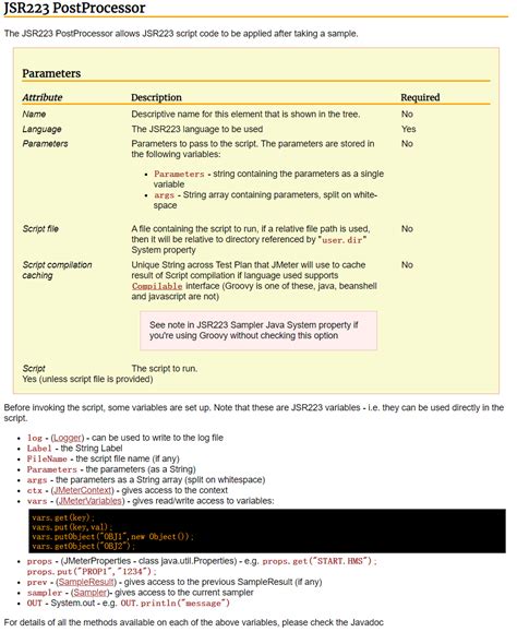 在jmeter中使用javascript脚本jmeter Javascript Csdn博客 在jmeter中使用javascript脚本jmeter Javascript Csdn博客