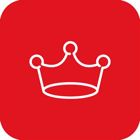 Our Story The Lean Six Sigma Company