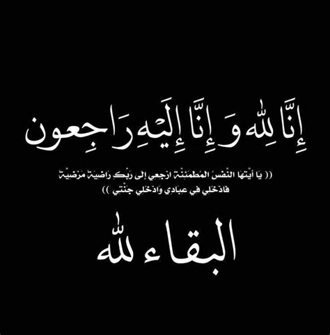 التفوق تحميل كتاب الامتحان فى العلوم المتكاملة للصف Facebook