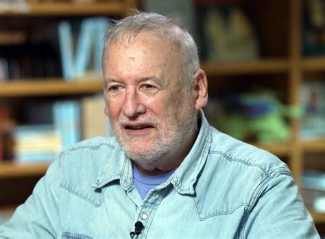 Robert Munsch Plans To Release Dozens Of Works After Maid Death Toronto Sun