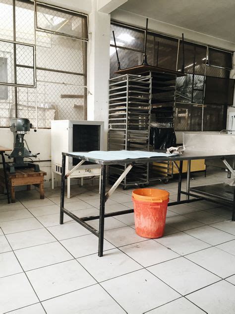 13 Classroom Photo Reference Ideas Photo Reference Classroom Photo