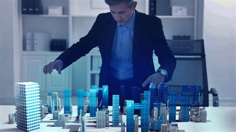 Authenticated Encryption With Associated Data Aead An Ultimate Guide