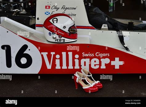 Ewen Sergison Shadow Dn9 Grand Prix Greats Grand Prix Cars From The Purely Fossil Fuel