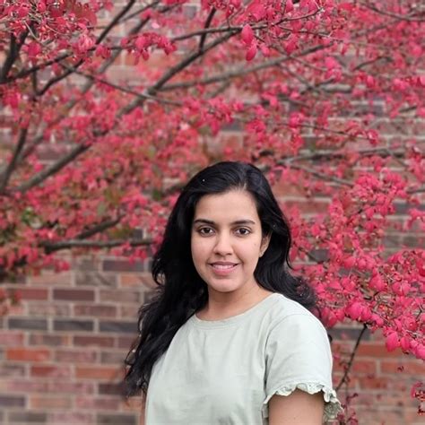 Creative Corner Youtube Creative Corner Youtube